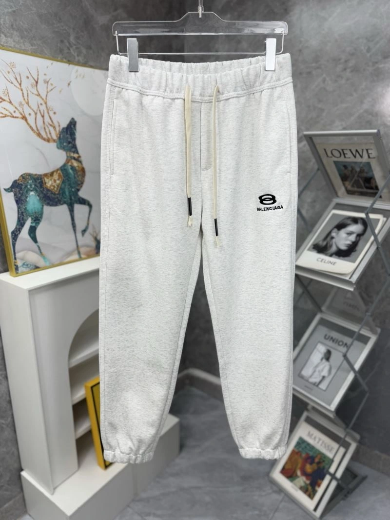 Balenciaga Long Pants