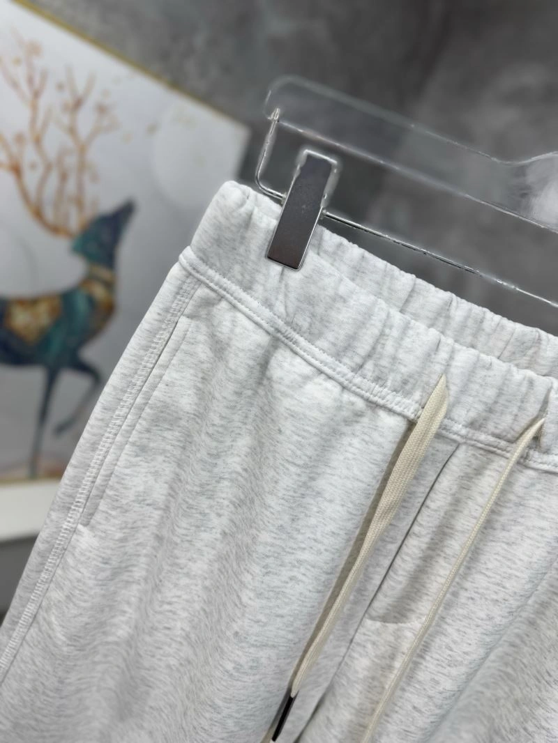 Top match Balenciaga Long Pants