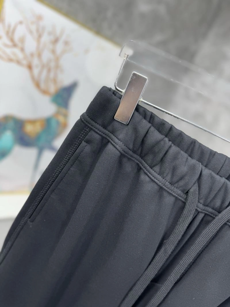 High accuracy Balenciaga Long Pants