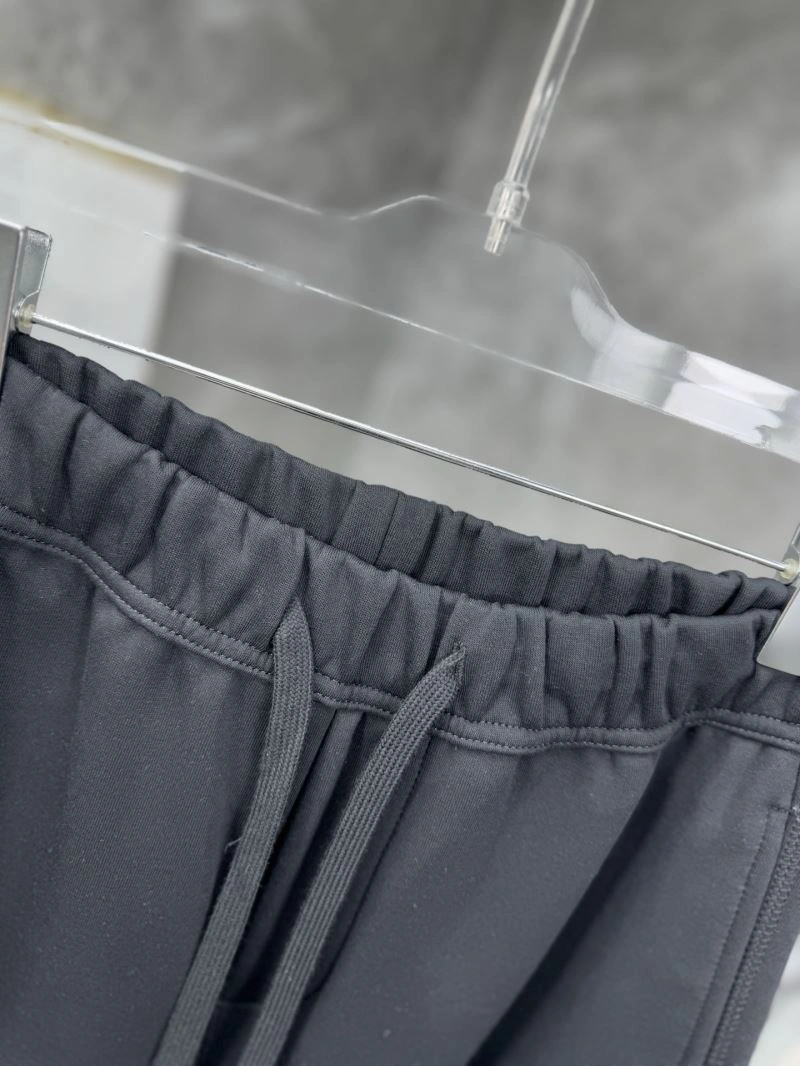 High accuracy Balenciaga Long Pants