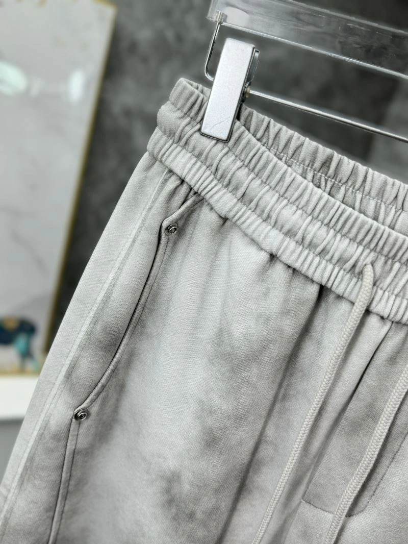 Perfect replica Balenciaga Long Pants