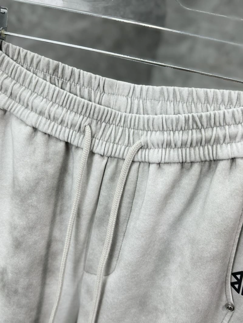 Perfect replica Balenciaga Long Pants