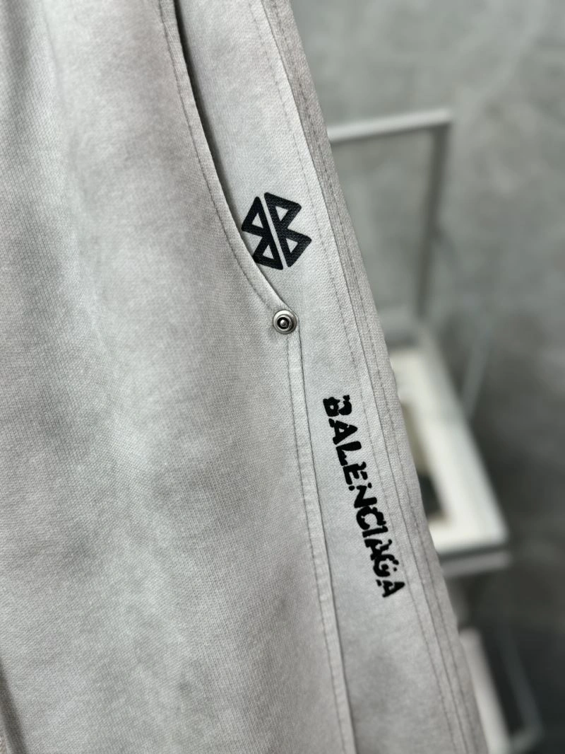 Perfect replica Balenciaga Long Pants