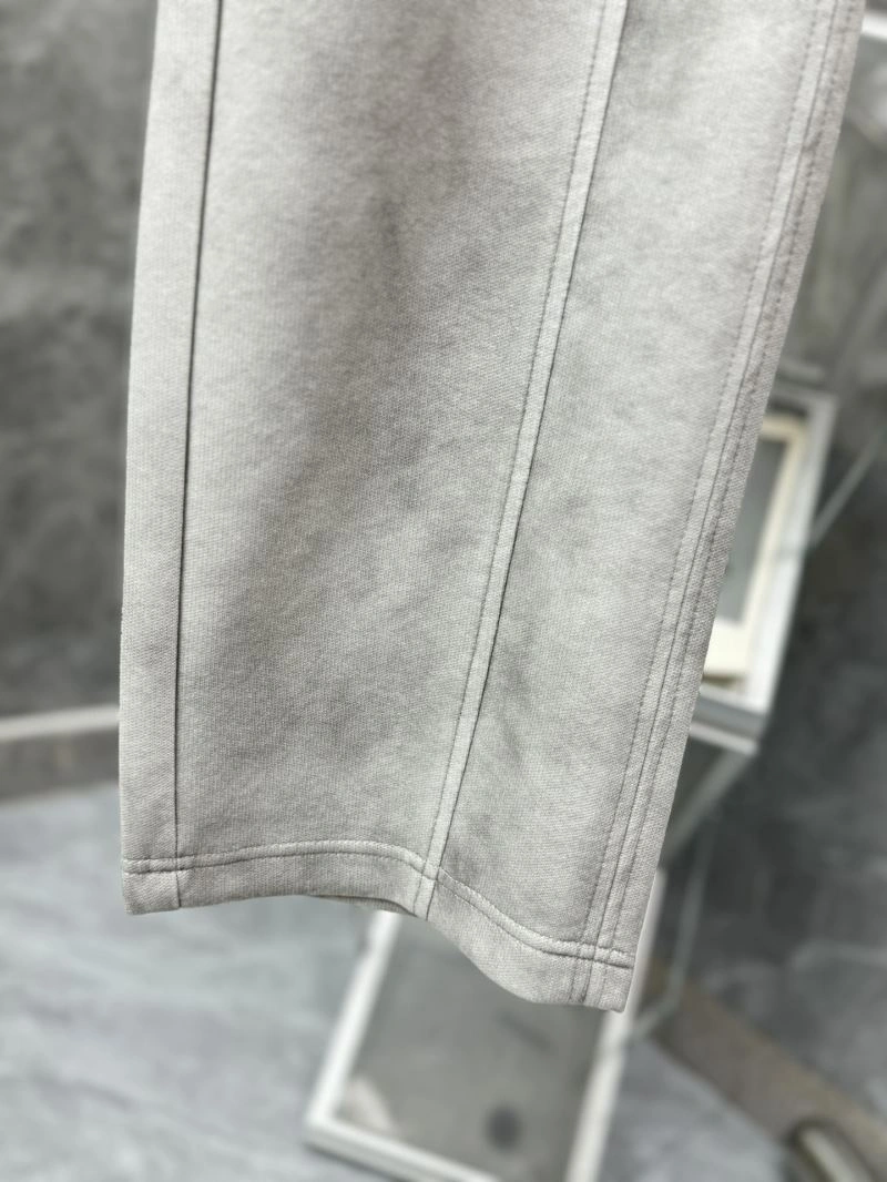 Perfect replica Balenciaga Long Pants