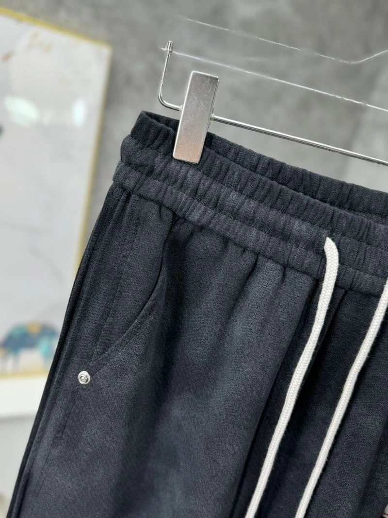 Balenciaga Long Pants
