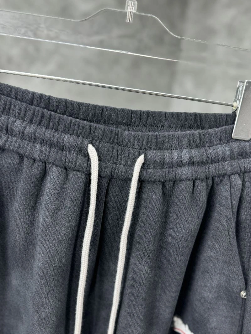 Balenciaga Long Pants