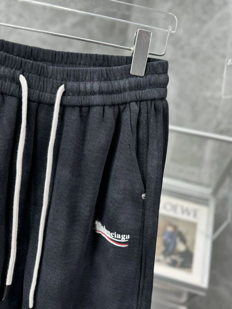Balenciaga Long Pants