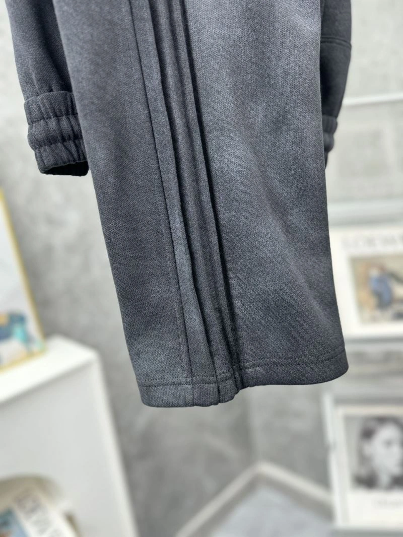 Balenciaga Long Pants
