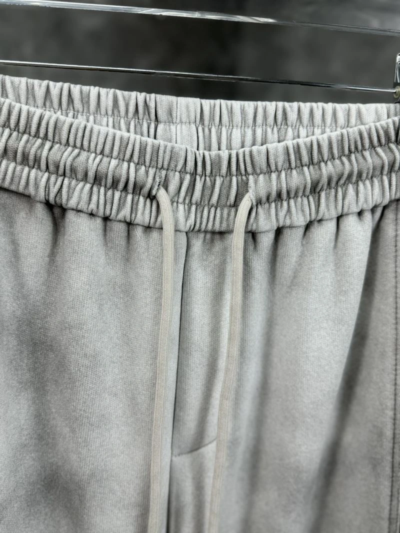 1:1 copy Balenciaga Long Pants