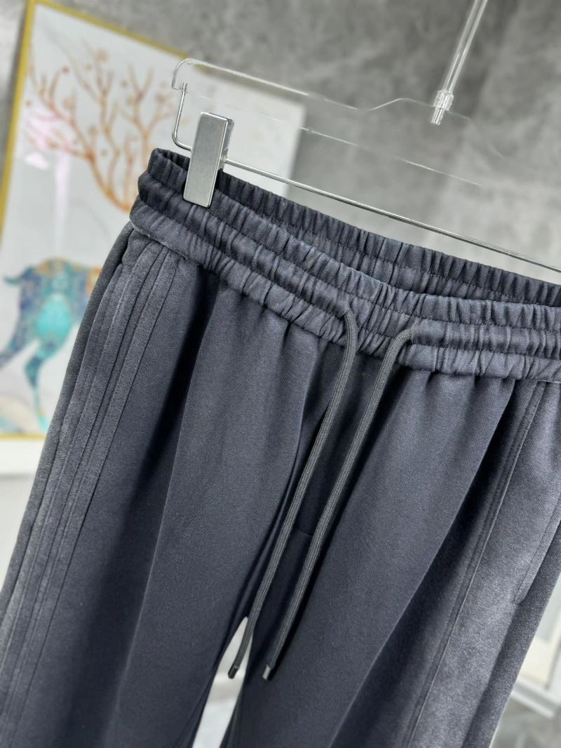 Brand-original Balenciaga Long Pants