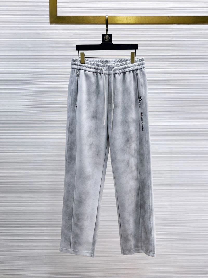 Balenciaga Long Pants