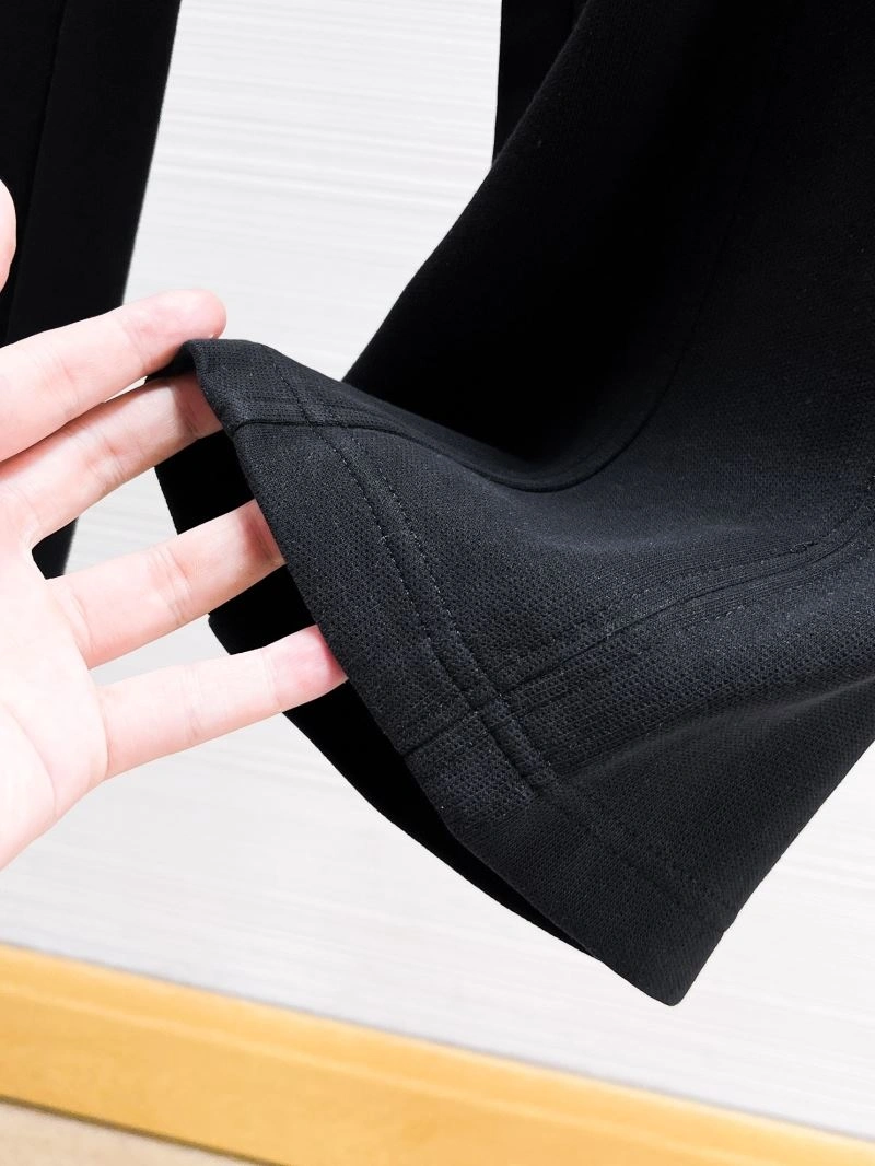 Legit Balenciaga Long Pants