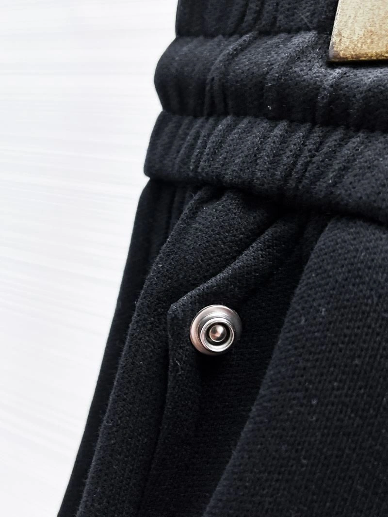 Legit Balenciaga Long Pants