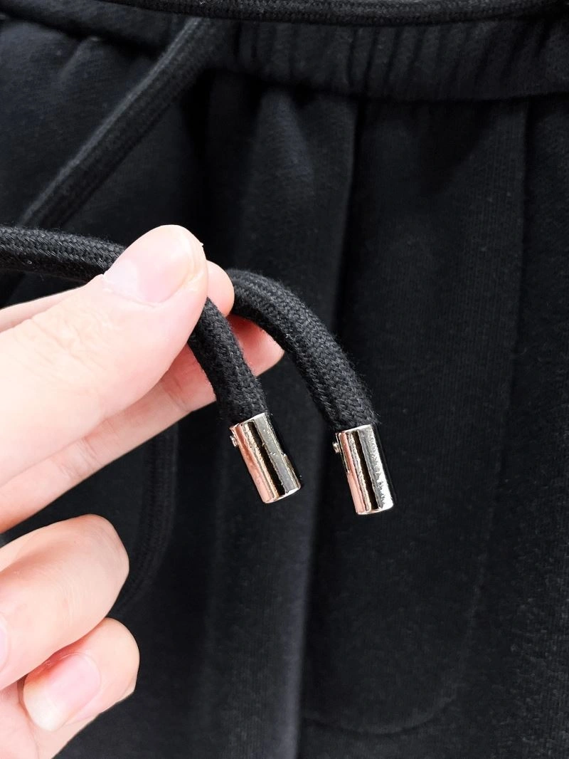Legit Balenciaga Long Pants