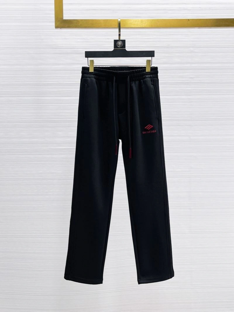 Balenciaga Long Pants
