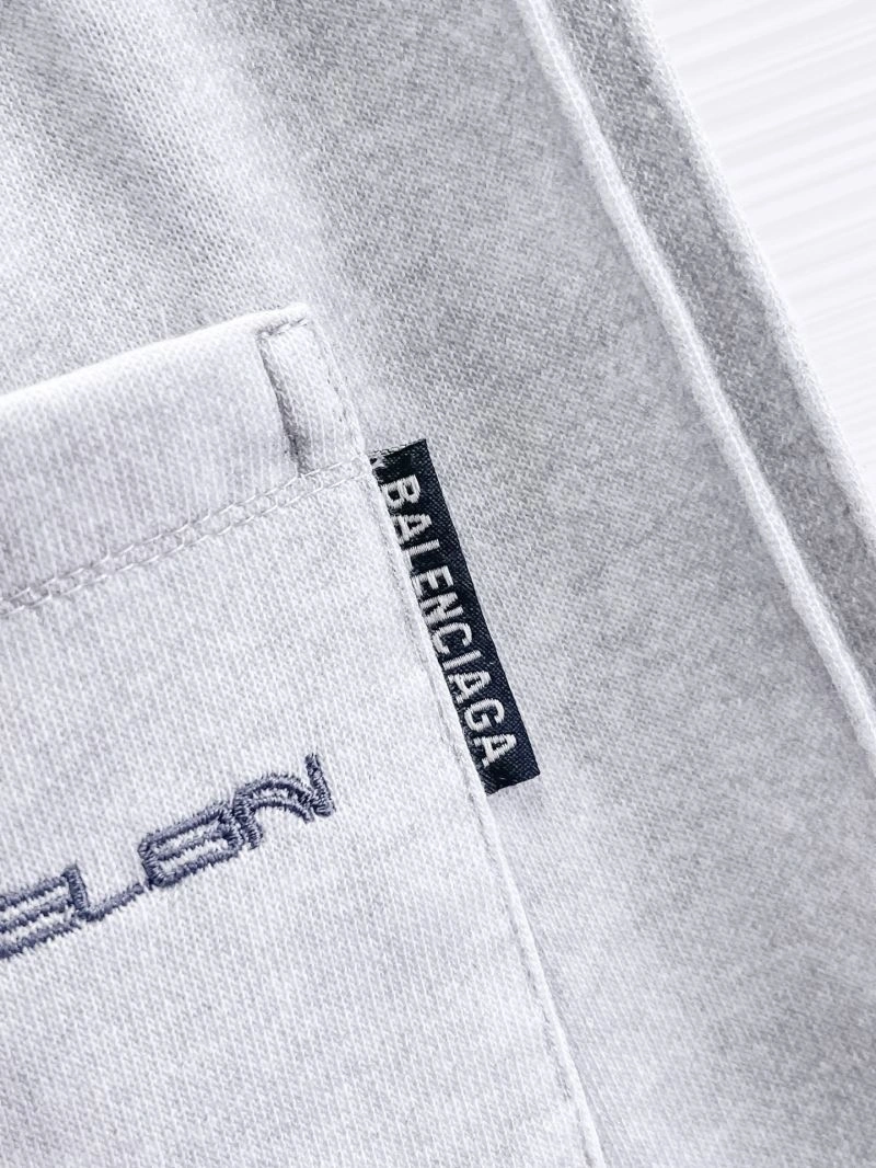 Perfect replica Balenciaga Long Pants