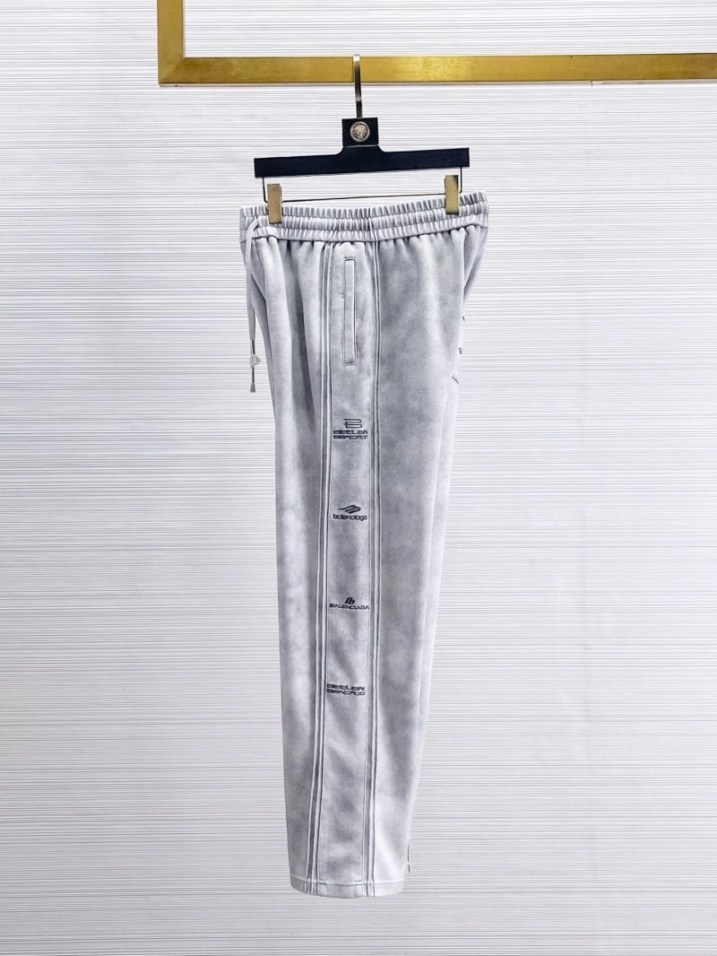 Perfect replica Balenciaga Long Pants