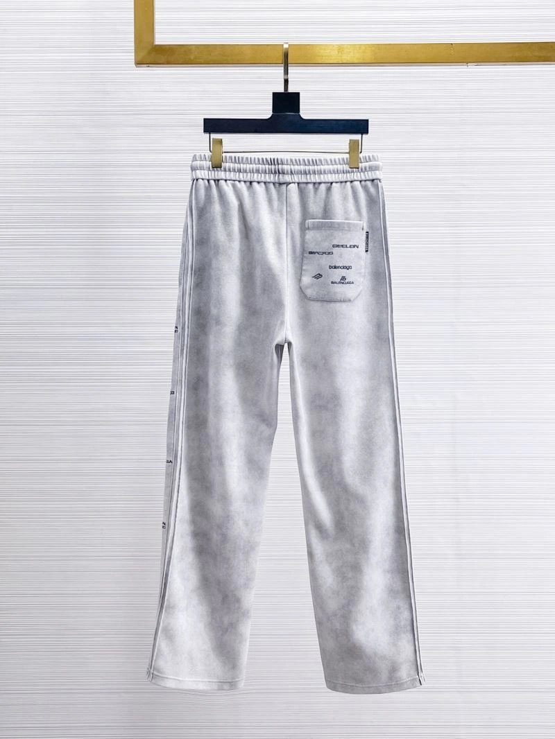 Perfect replica Balenciaga Long Pants