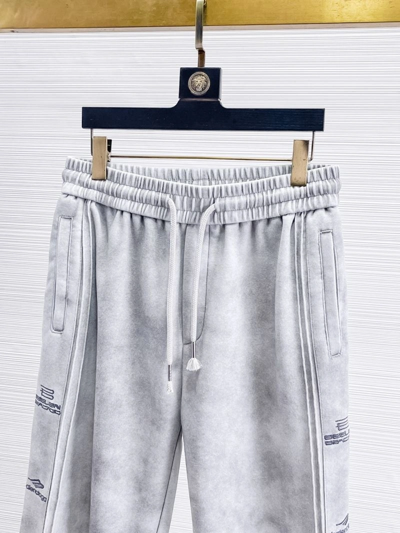 Perfect replica Balenciaga Long Pants