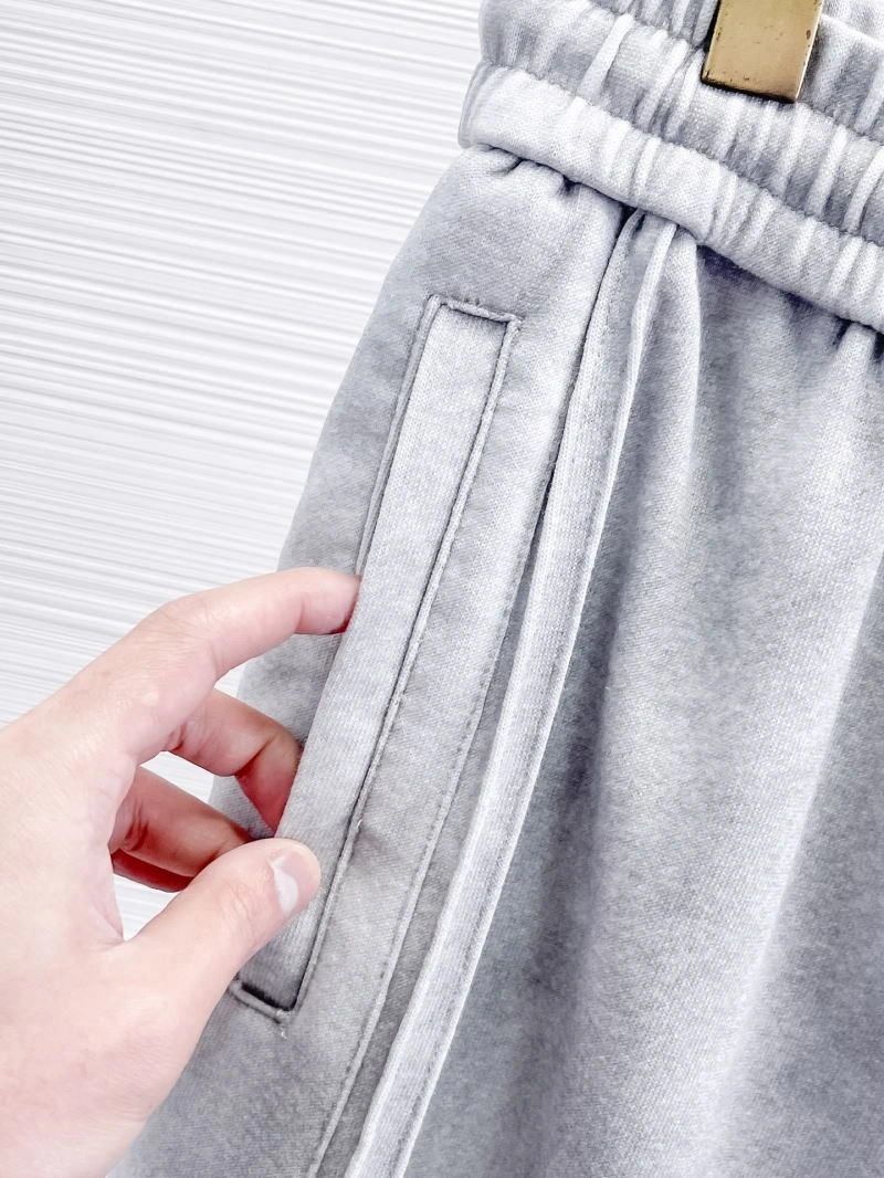 Perfect replica Balenciaga Long Pants