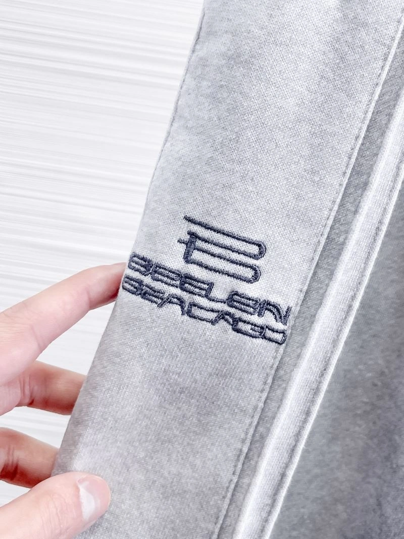 Perfect replica Balenciaga Long Pants