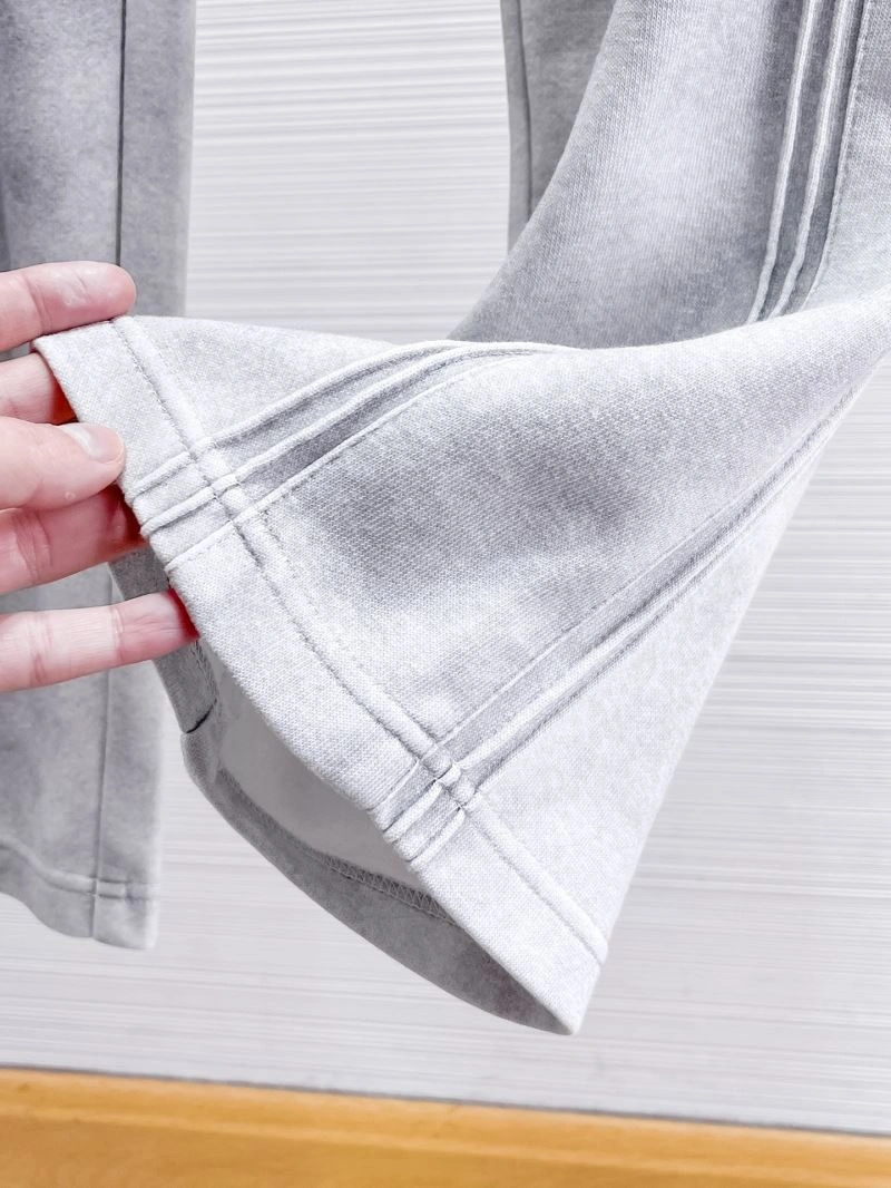 Perfect replica Balenciaga Long Pants