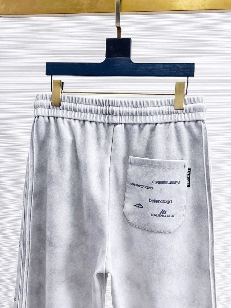 Perfect replica Balenciaga Long Pants