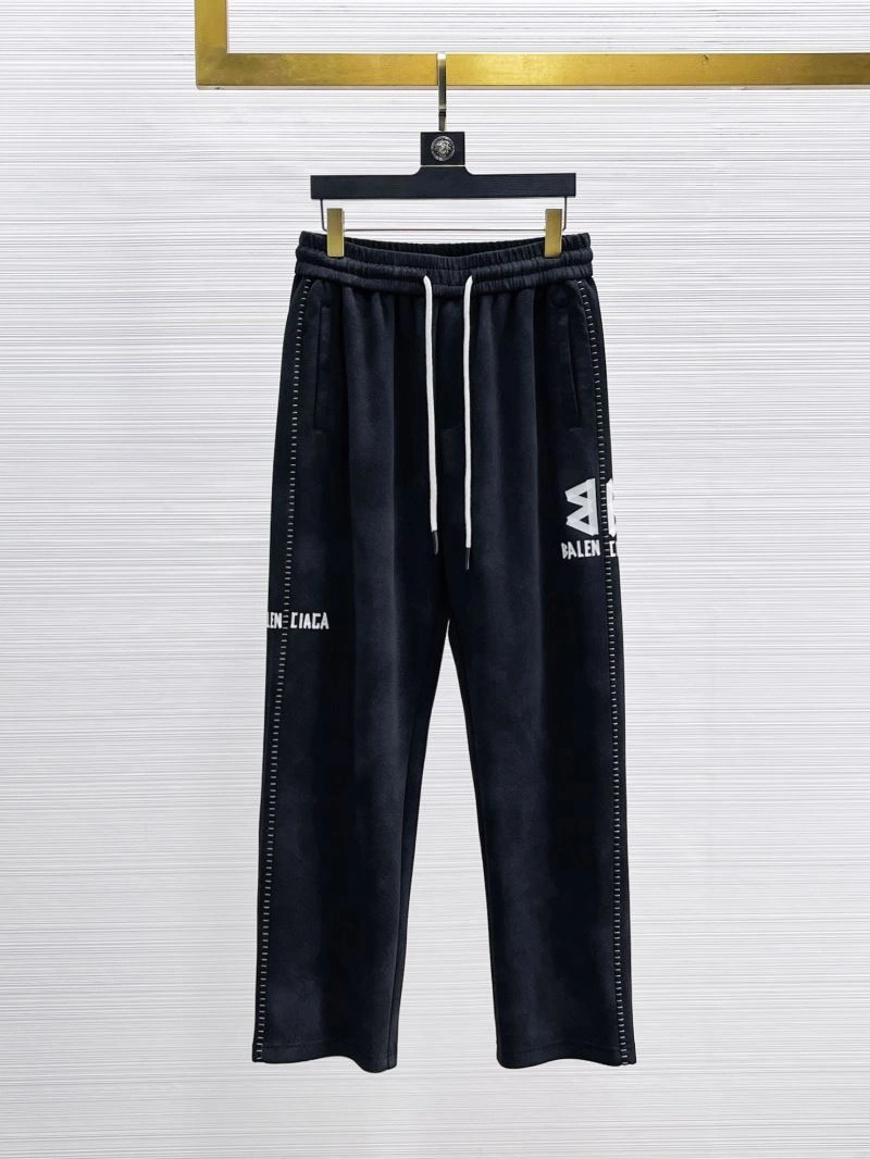 Balenciaga Long Pants