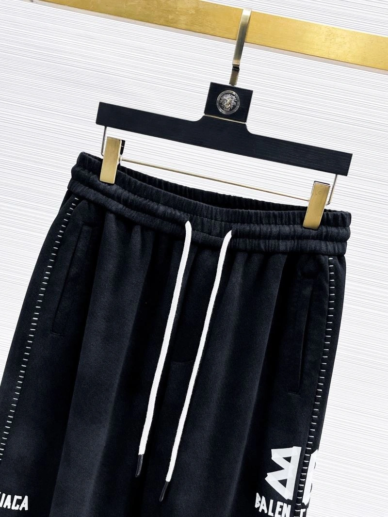 Bargain Balenciaga Long Pants