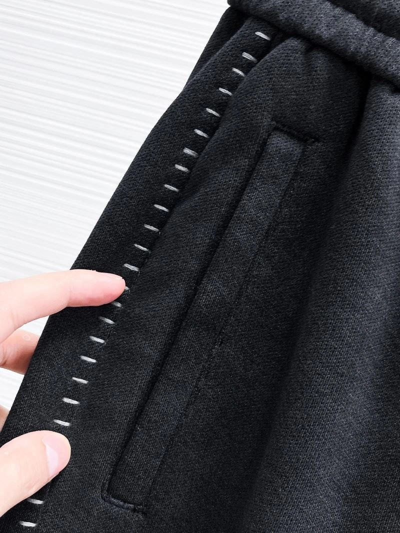Bargain Balenciaga Long Pants