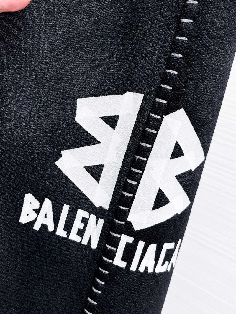 Bargain Balenciaga Long Pants