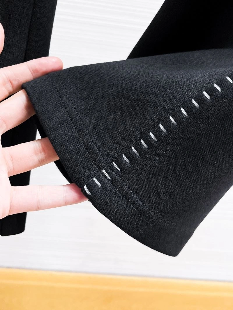 Bargain Balenciaga Long Pants