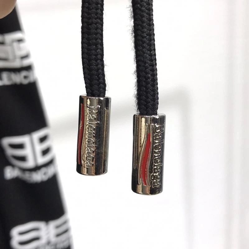 1:1 copy Balenciaga Long Pants