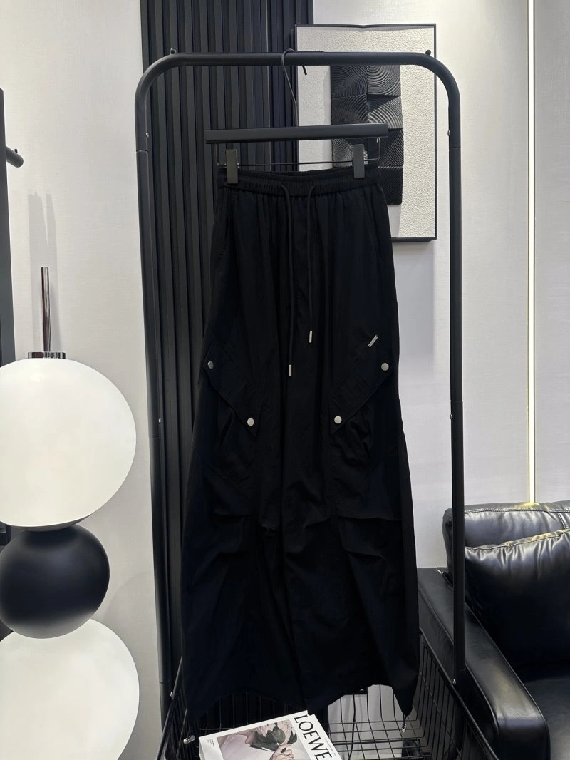 High accuracy Balenciaga Long Pants