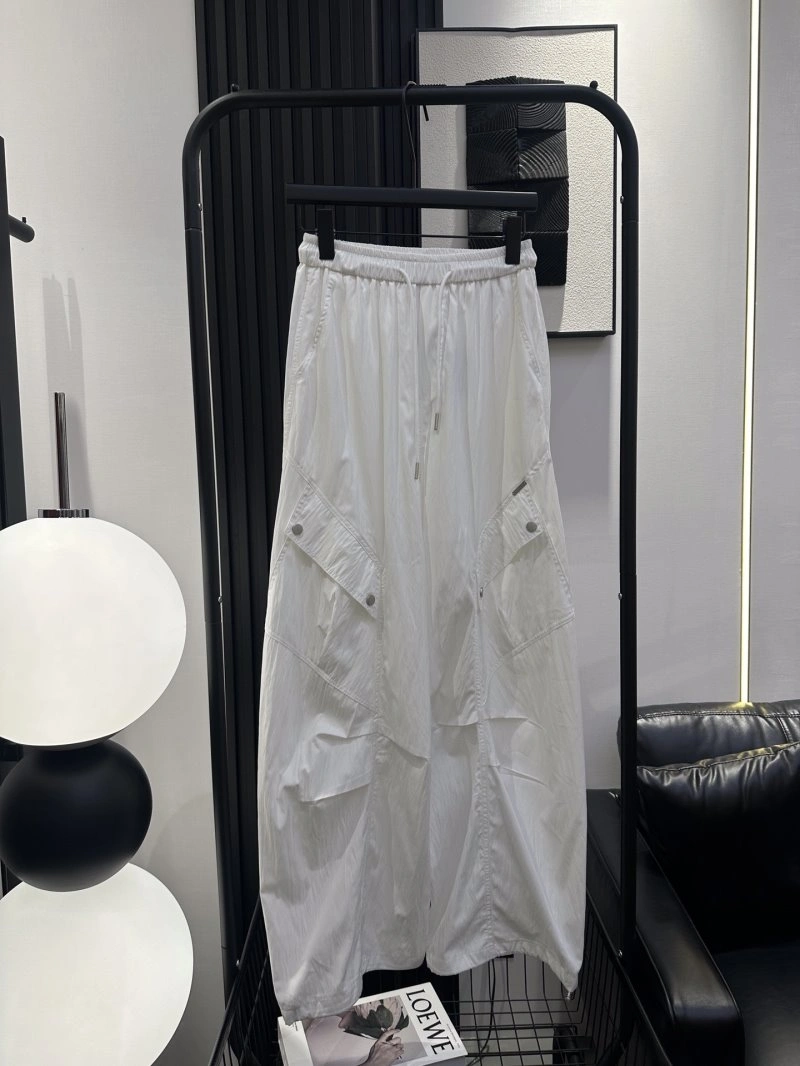 High accuracy Balenciaga Long Pants