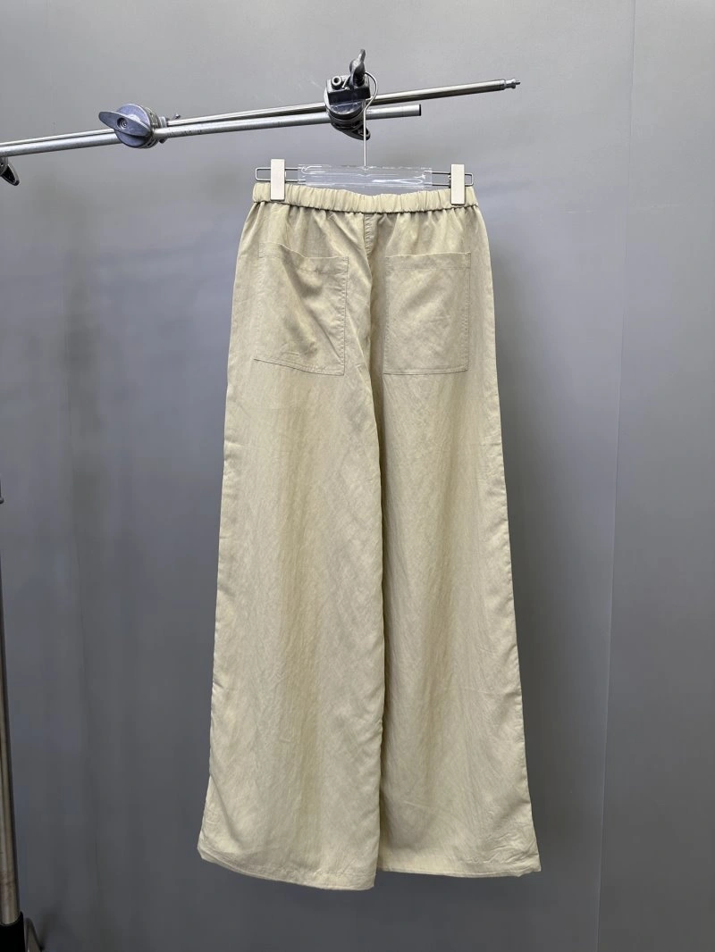 Legit Balenciaga Long Pants