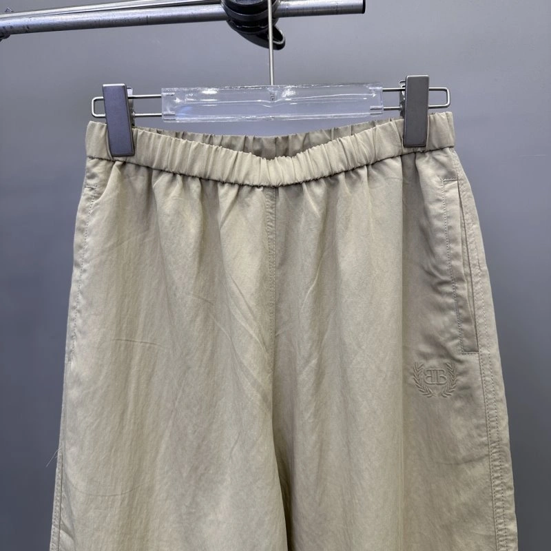 Legit Balenciaga Long Pants