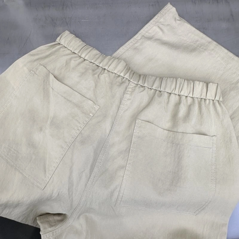 Legit Balenciaga Long Pants