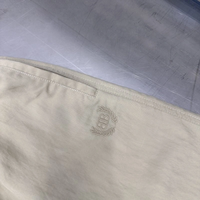 Legit Balenciaga Long Pants