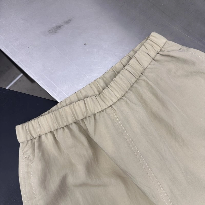 Legit Balenciaga Long Pants