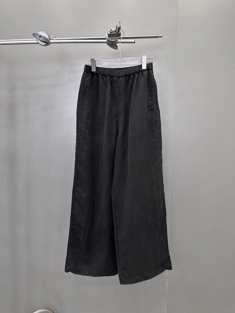 Balenciaga Long Pants