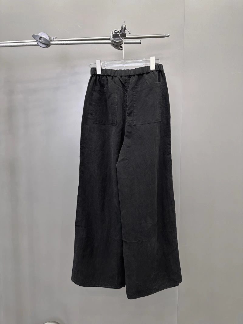 High fidelity Balenciaga Long Pants