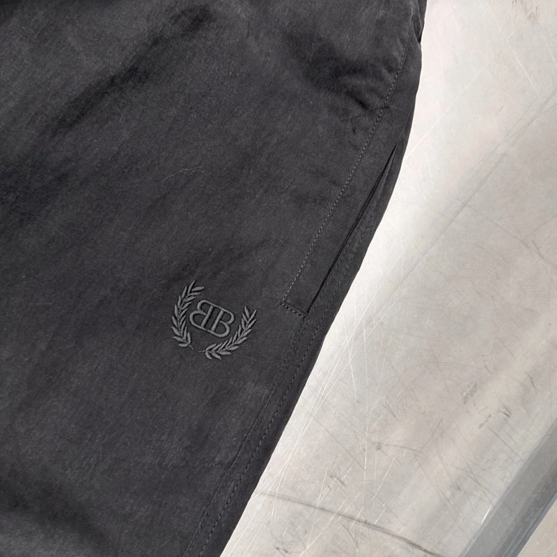 High fidelity Balenciaga Long Pants