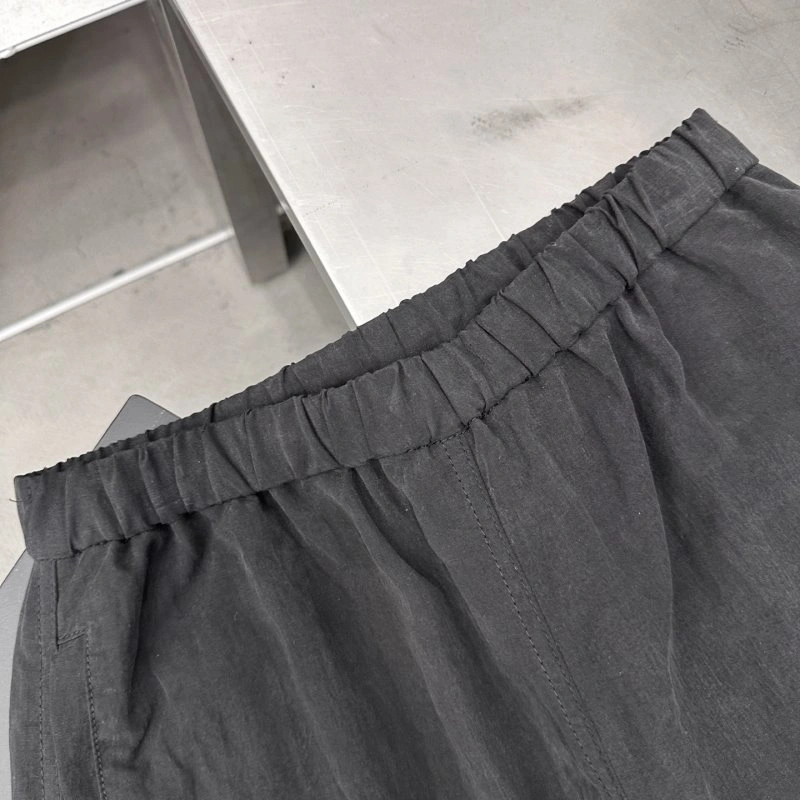High fidelity Balenciaga Long Pants