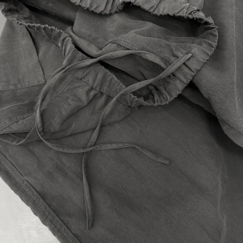 High fidelity Balenciaga Long Pants