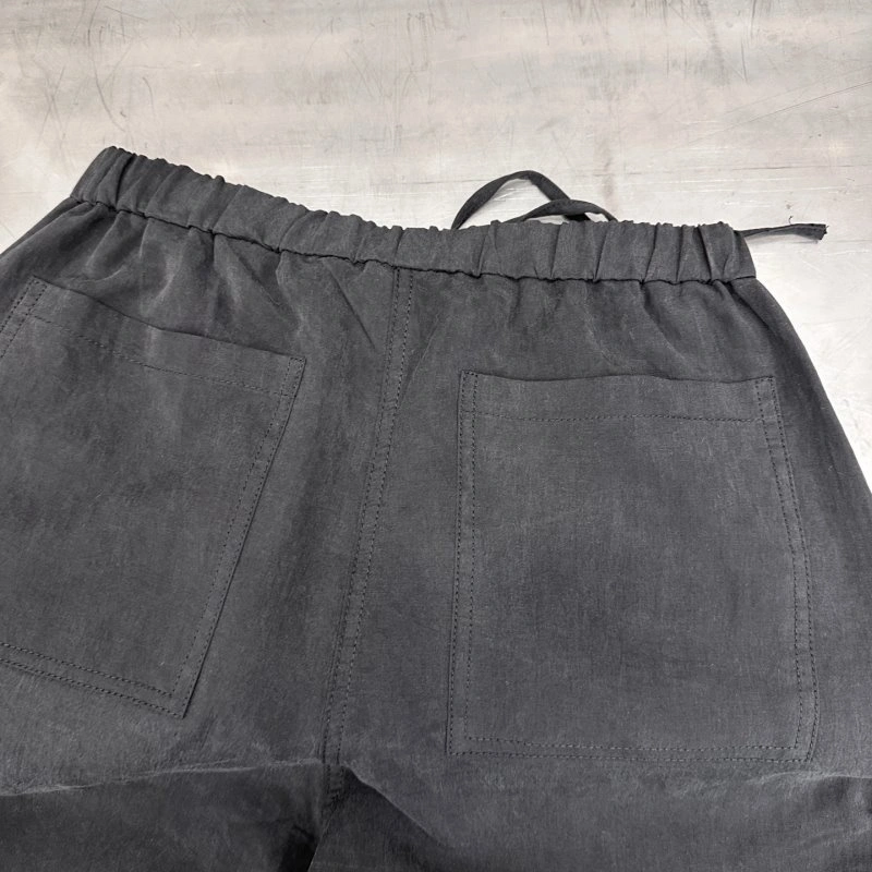 High fidelity Balenciaga Long Pants