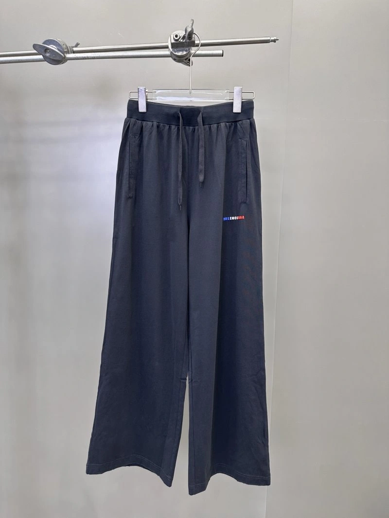 Balenciaga Long Pants