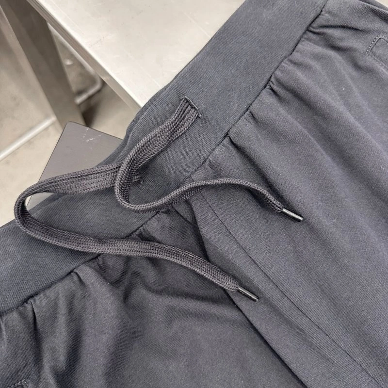 Genuine Balenciaga Long Pants