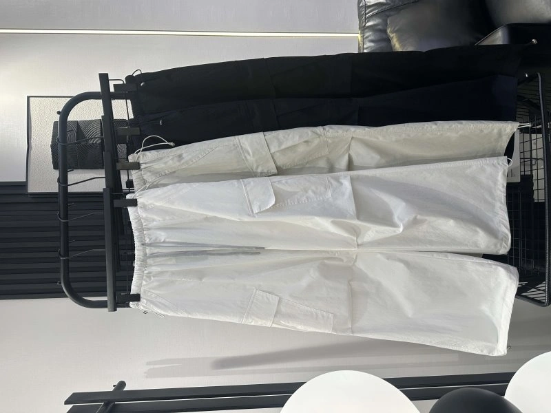 Balenciaga Long Pants