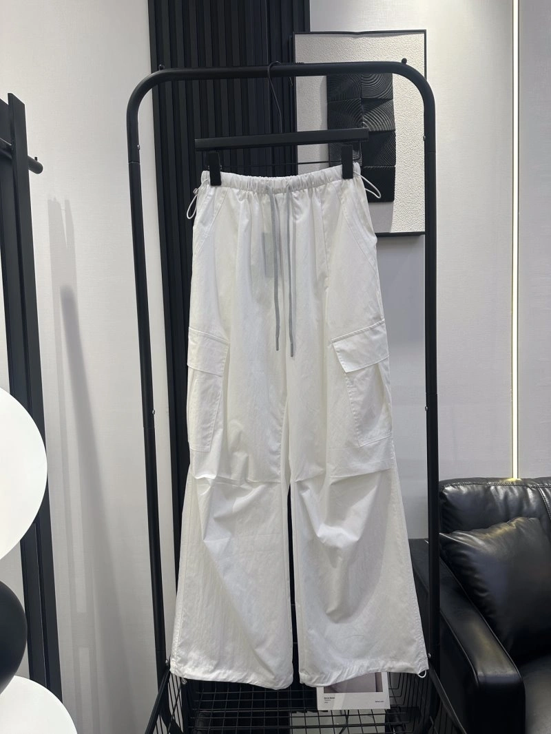 Legit Balenciaga Long Pants